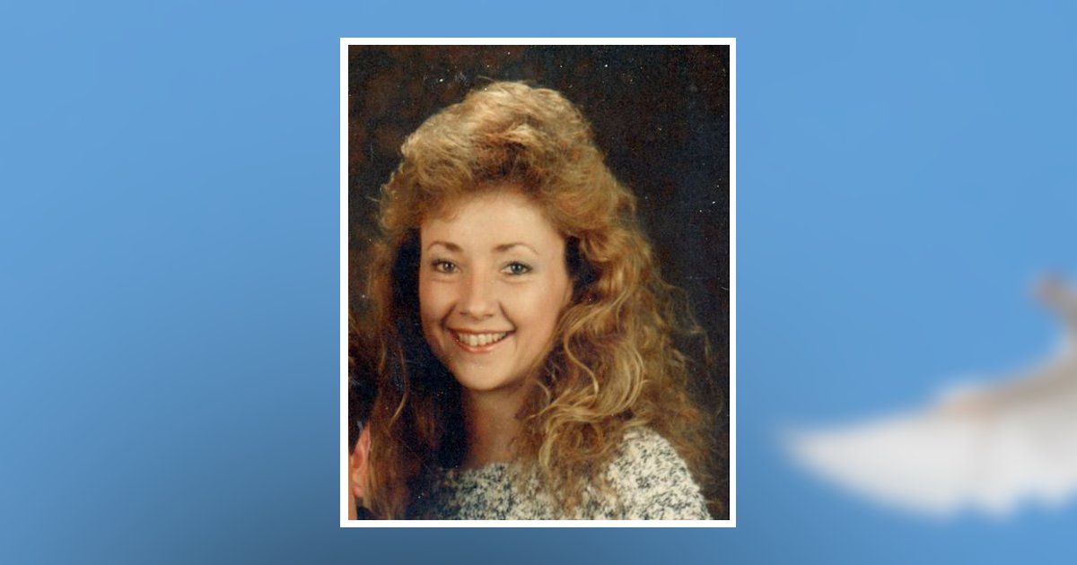 Gaye Garrett Clark Obituary May 24, 2025 - Leavitt Funeral Home