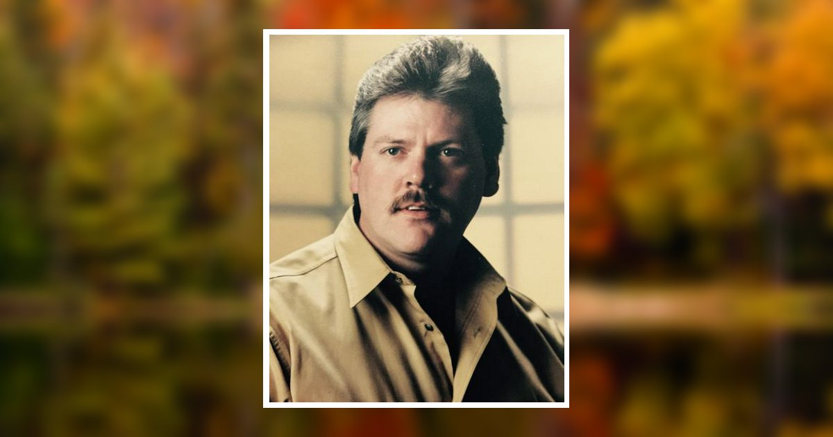 Larry Dwight Houston Obituary April 23, 2024 - Hendersonville Memory Gardens, Funeral Home ...