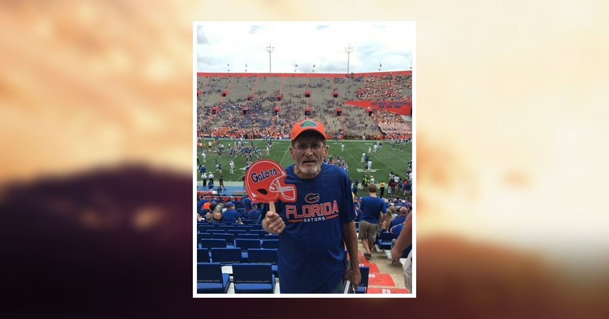 Anthony Lee Cason Obituary September 11, 2024 - Shepard Roberson ...