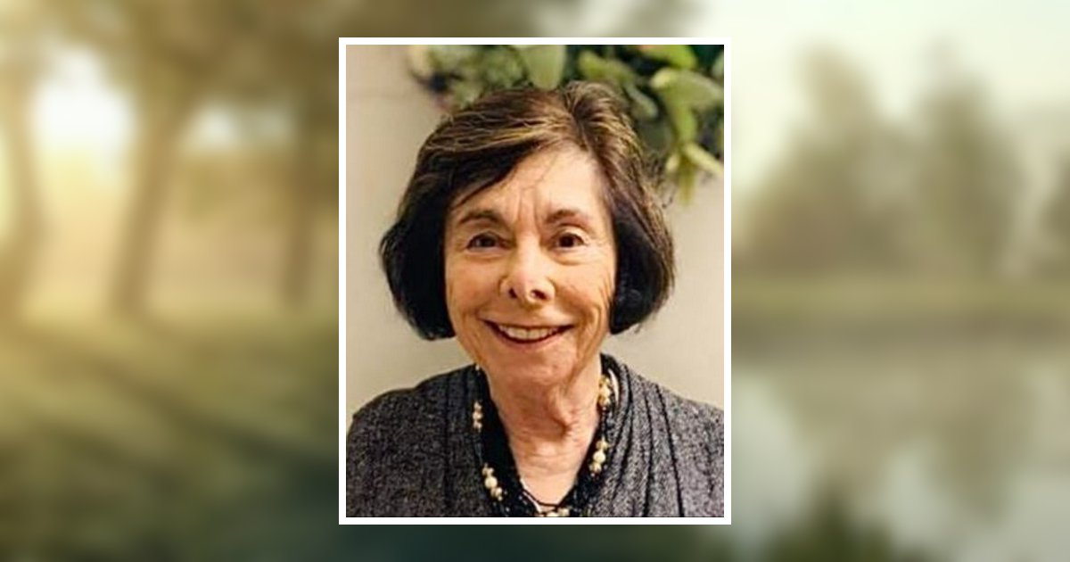 Tomasina "Tommie" Lester Obituary September 27, 2024 - Baue Funeral Homes