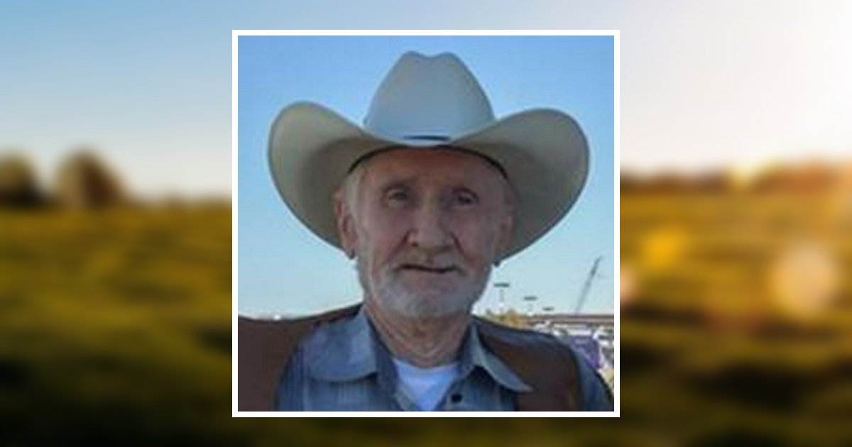 Ronald Ferrell Obituary March 14, 2016 - Murray - Orwosky Funeral Home