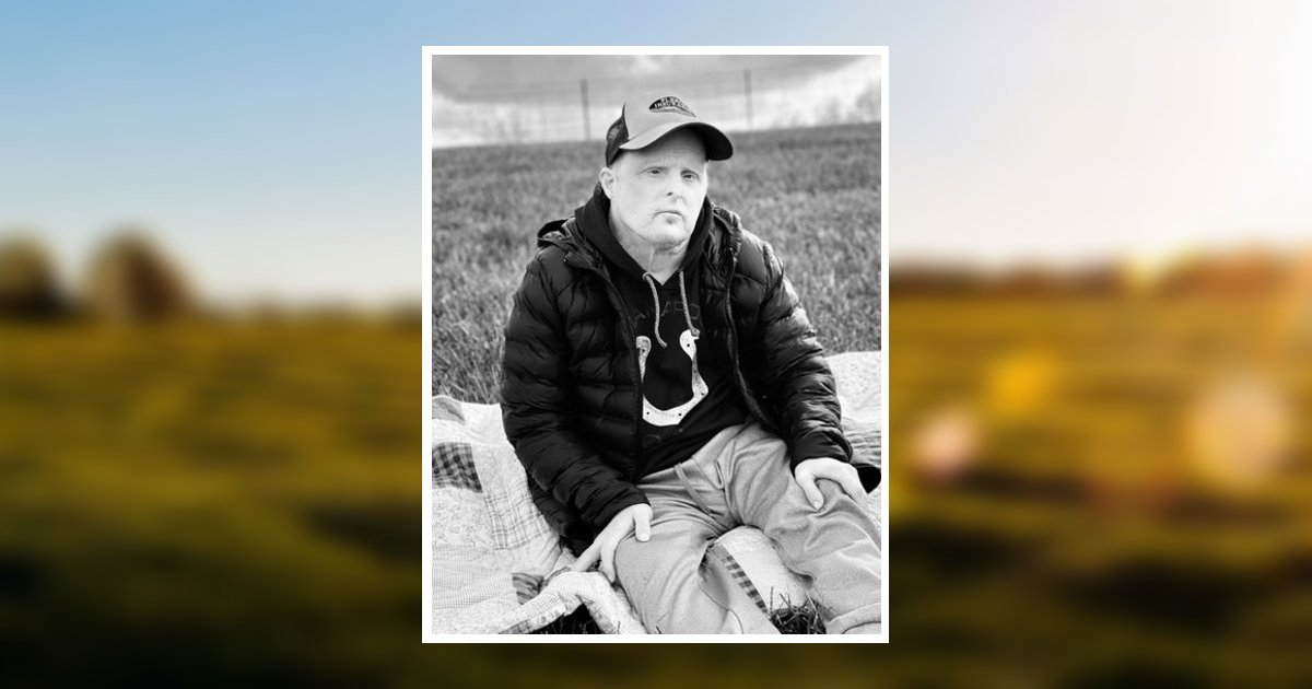 James Mendenhall Obituary August 19, 2022 - Eric MD Bell Funeral Home ...