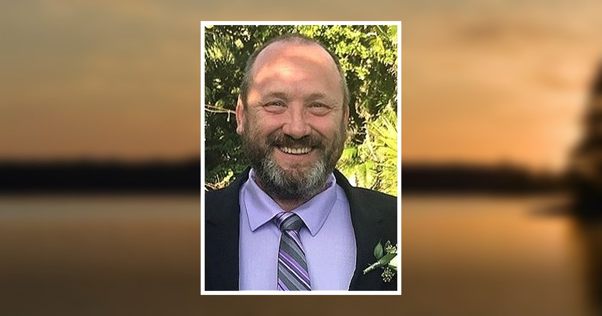 Richard Nerone Obituary June 15, 2025 - DeJohn Funeral Homes & Crematory