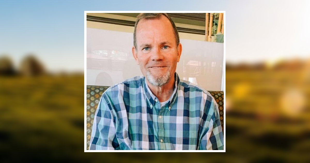 Bradley A. Bubar Obituary January 11, 2023 - Mockler Funeral Home