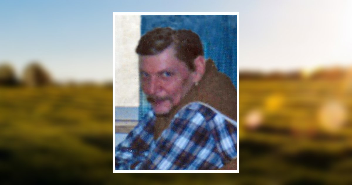 Hillard William "Mike" Micas Jr. Obituary December 18, 2023 - Vickery ...