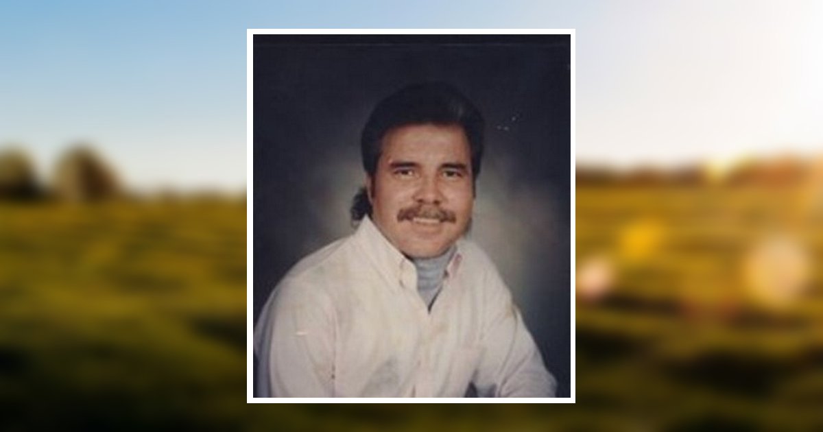 Carl Goad Obituary March 23, 2013 - Townes Funeral Home & Crematory