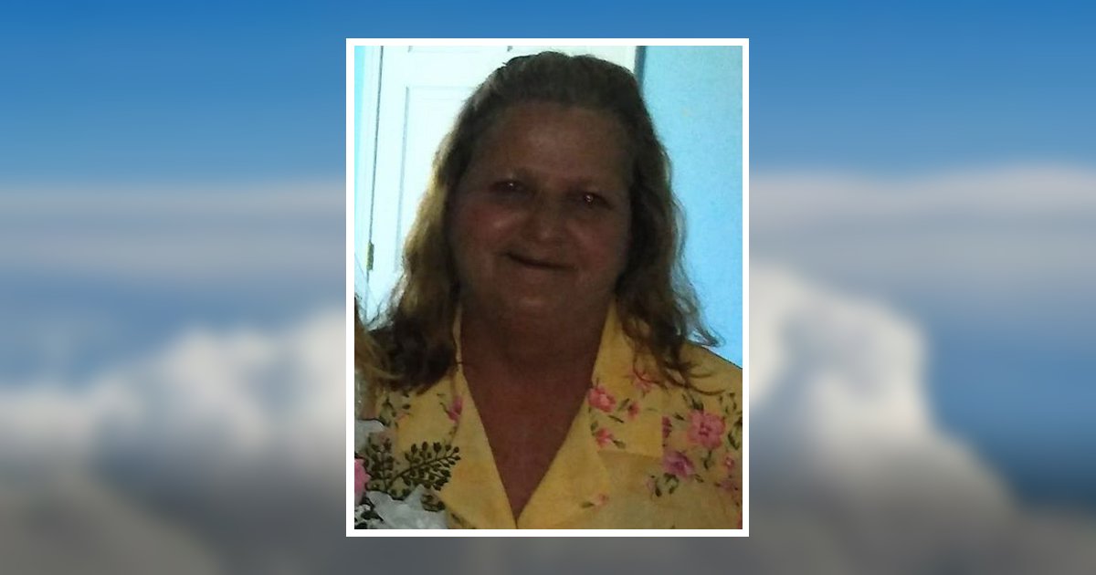 Deloris Stalvey Herrin Obituary January 2, 2024 - Roundtree Funeral Home Deloris Stalvey Herrin Obituary January 2, 2024 - Roundtree Funeral Home