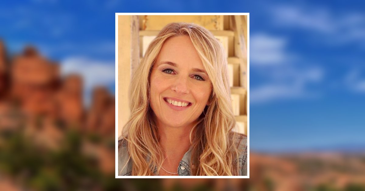 Jane Elizabeth Robison Obituary October 28, 2023 - Hughes Mortuary