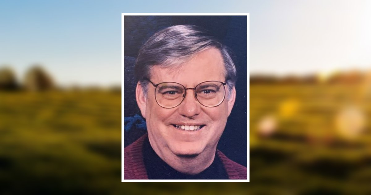 Fredrick "Fred" Hensel Obituary February 3, 2020 - Beatty & Peterseim ...