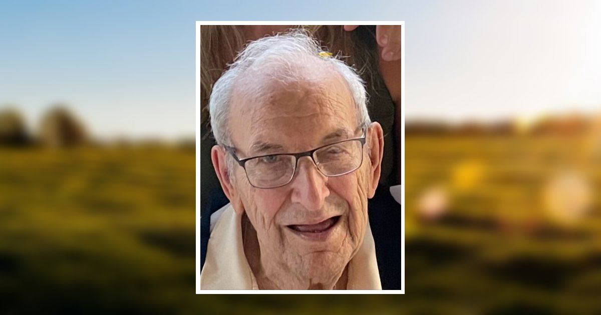 Gerald William Altman Obituary June 10, 2022 - Gearty-Delmore Funeral ...