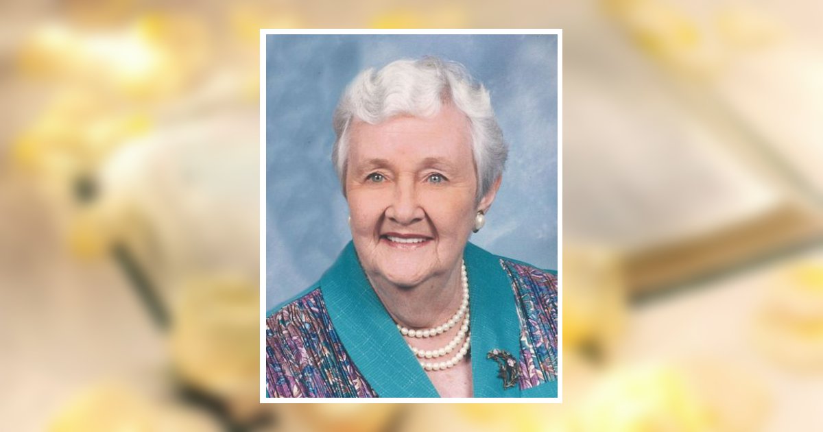 Oradean Lee Obituary January 4, 2025 - Hinsey-Brown Funeral Services