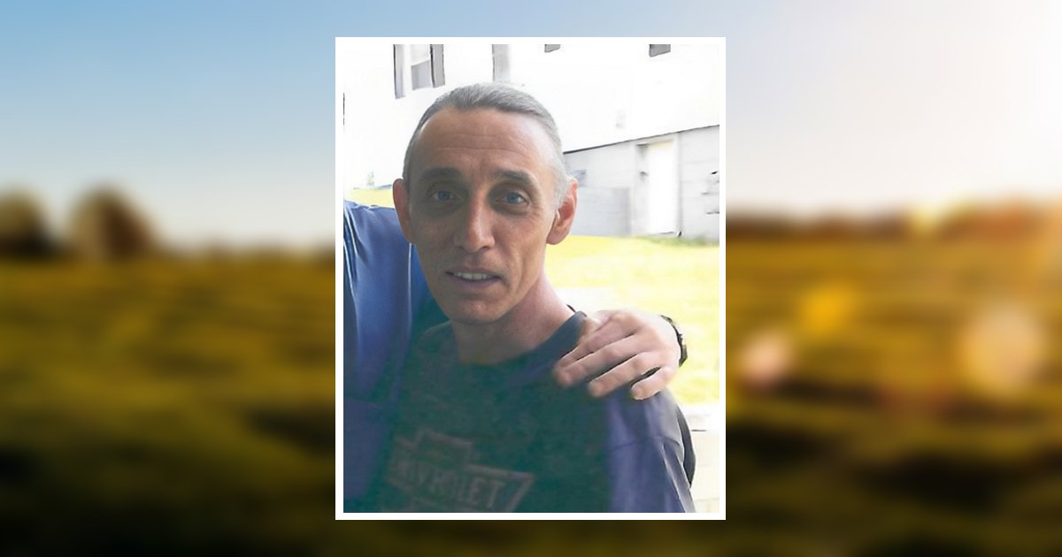 Marion "Duke" Powell, Jr Obituary September 1, 2024 - Goebel Funeral ...