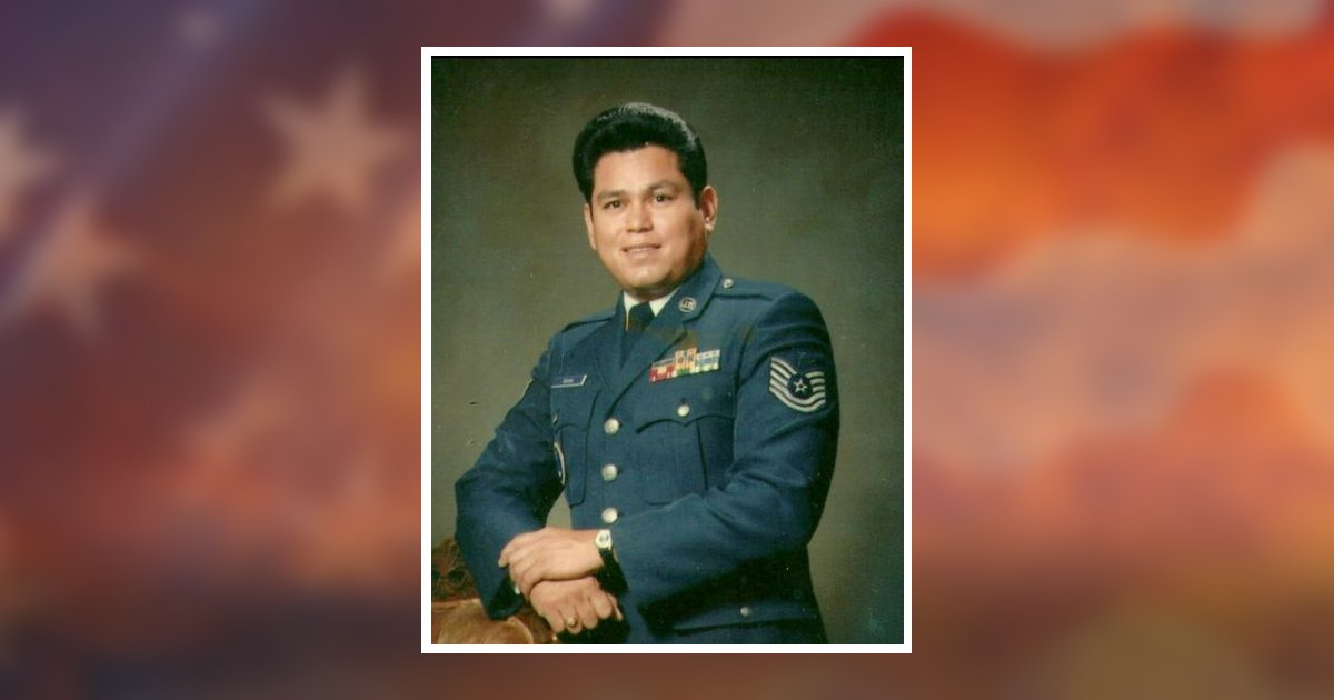 Andrew C. Rocha Obituary September 27, 2023 - Denton-Wood Funeral Home