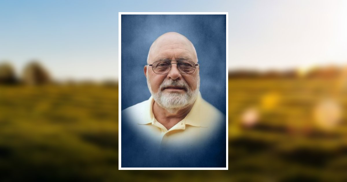 Richard Richard