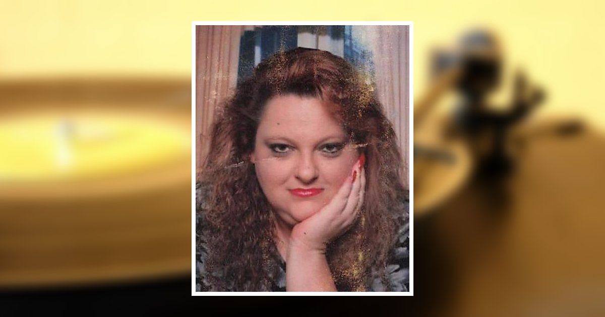 Christina Marie Roth Obituary March 25, 2024 - Hoff Funeral & Cremation ...