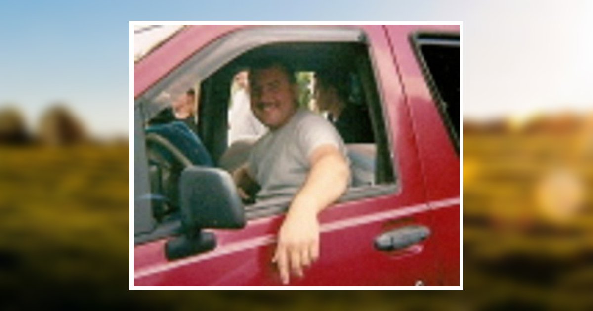 Robert "Bob" Sherrill Obituary January 13, 2008 - Freeman Family ...