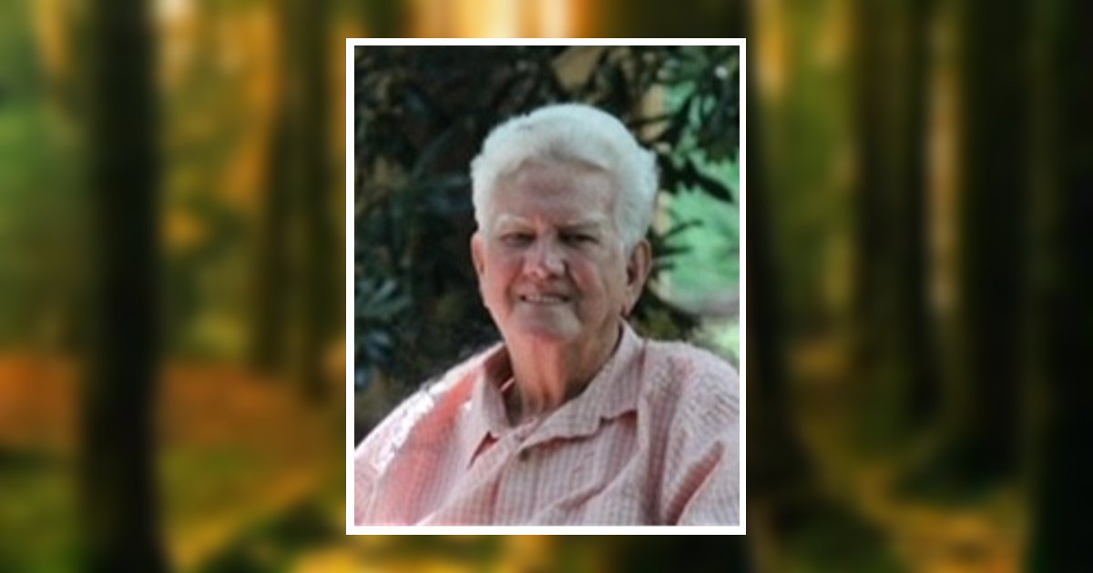 Clay Pegram Scott Obituary October 27, 2024 - Wells Funeral Homes ...