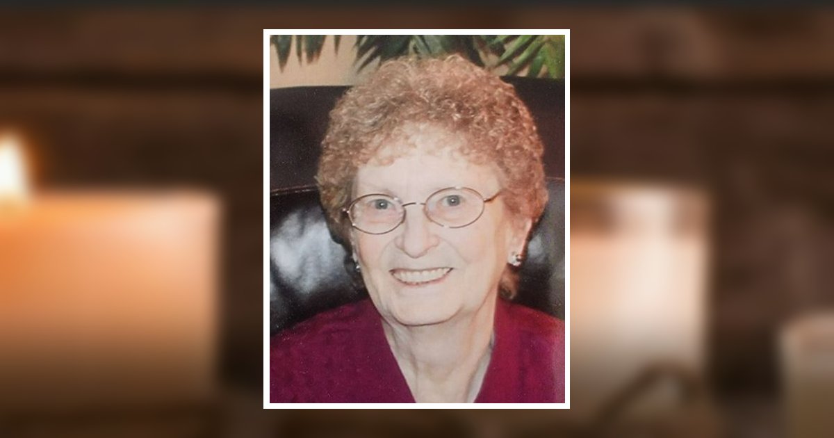Norma J. Crawford Obituary March 29, 2024 - Talbot Family Funeral Home Norma J. Crawford Obituary March 29, 2024 - Talbot Family Funeral Home