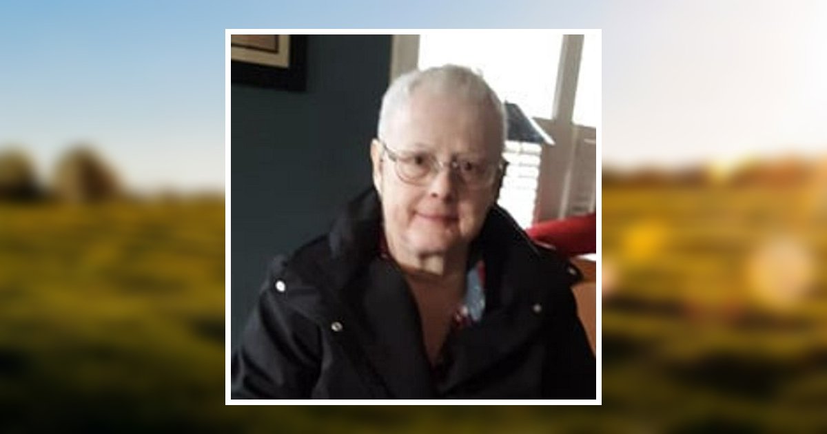Ms. Carol Elaine Mullins Obituary 2022 - Moore Funeral Homes