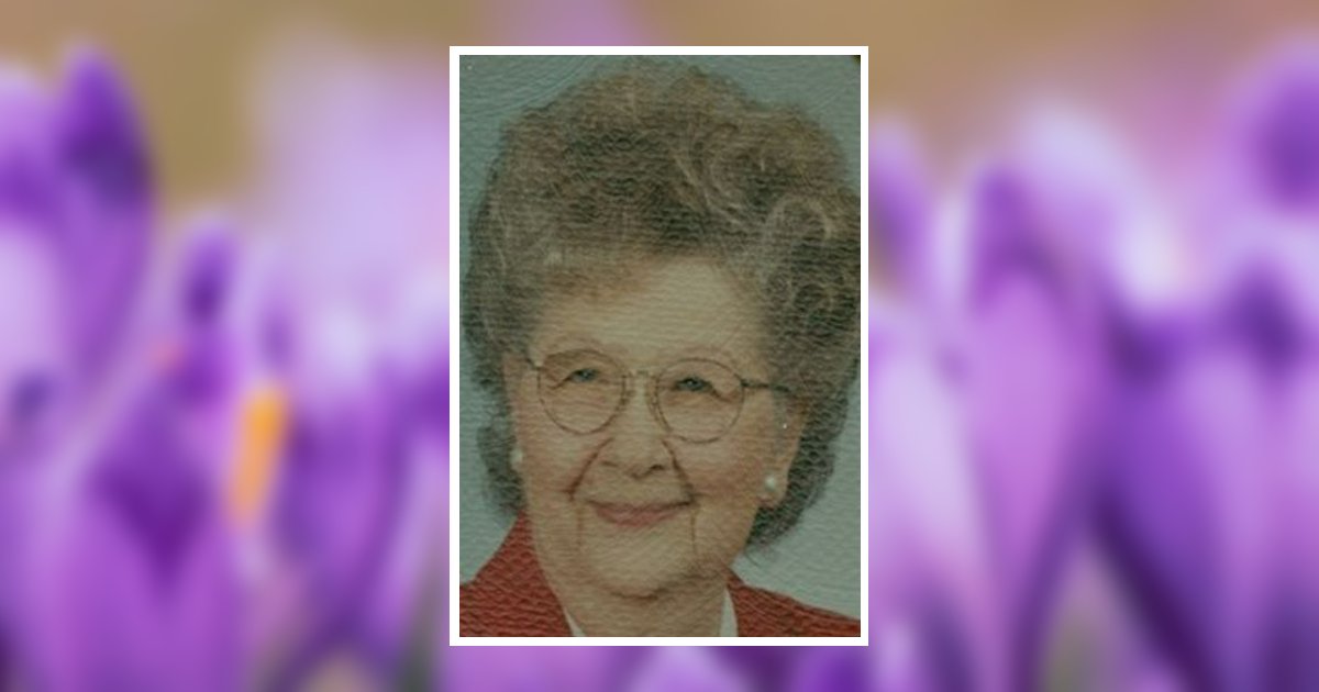 Angela Ruth Ryan Obituary April 8, 2016 - Newcomer Kentuckiana