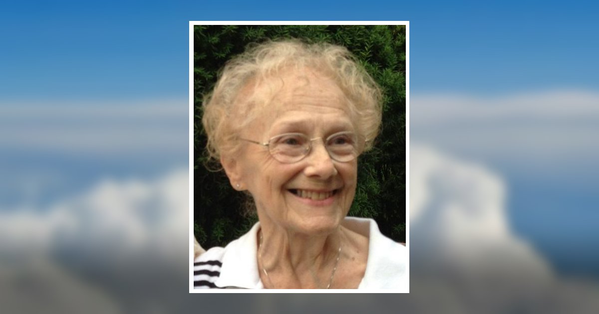 Betty Jane Teel Obituary 2022 - Resthaven Funeral Home and Cemetery