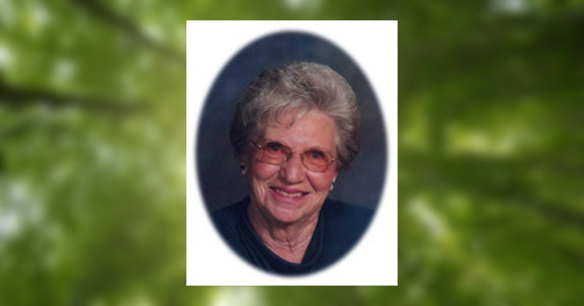 Cecelia Rose Pribyl (Davis) Mavencamp Obituary January 8, 2011 ...