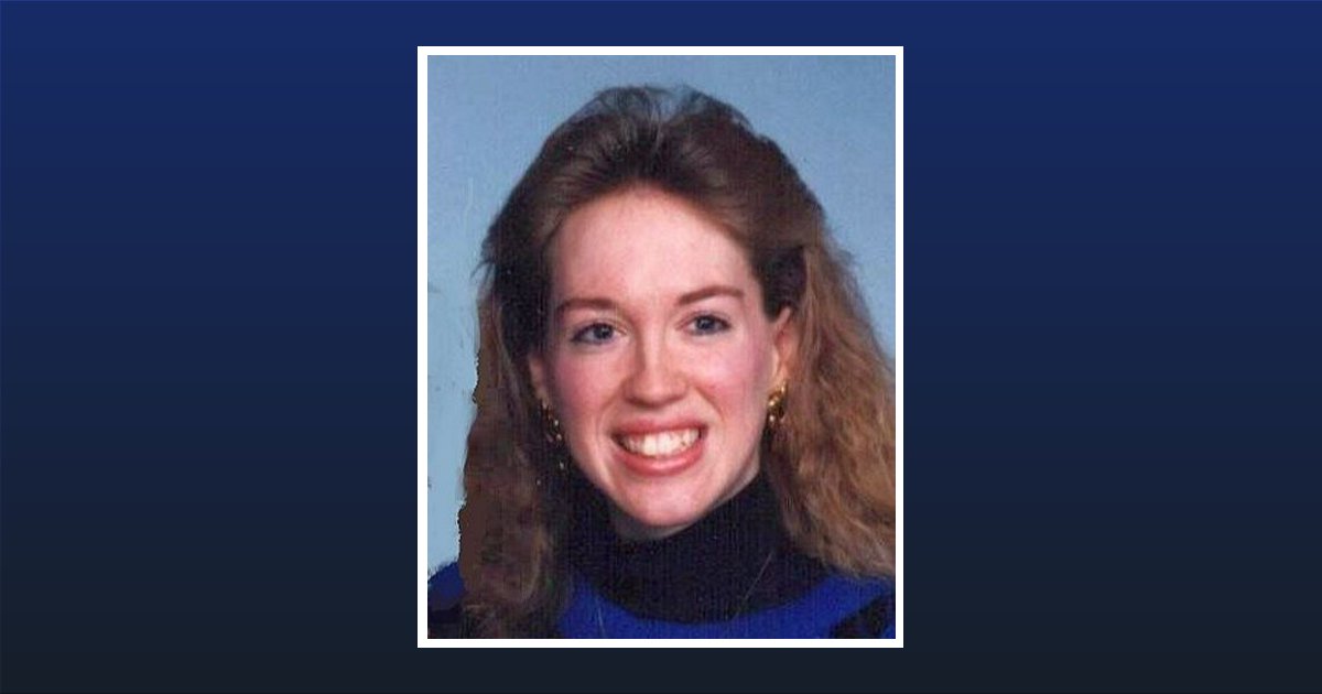 Tara Anne Burkey Obituary February 3, 2023 - Baker Funeral Chapel and ...