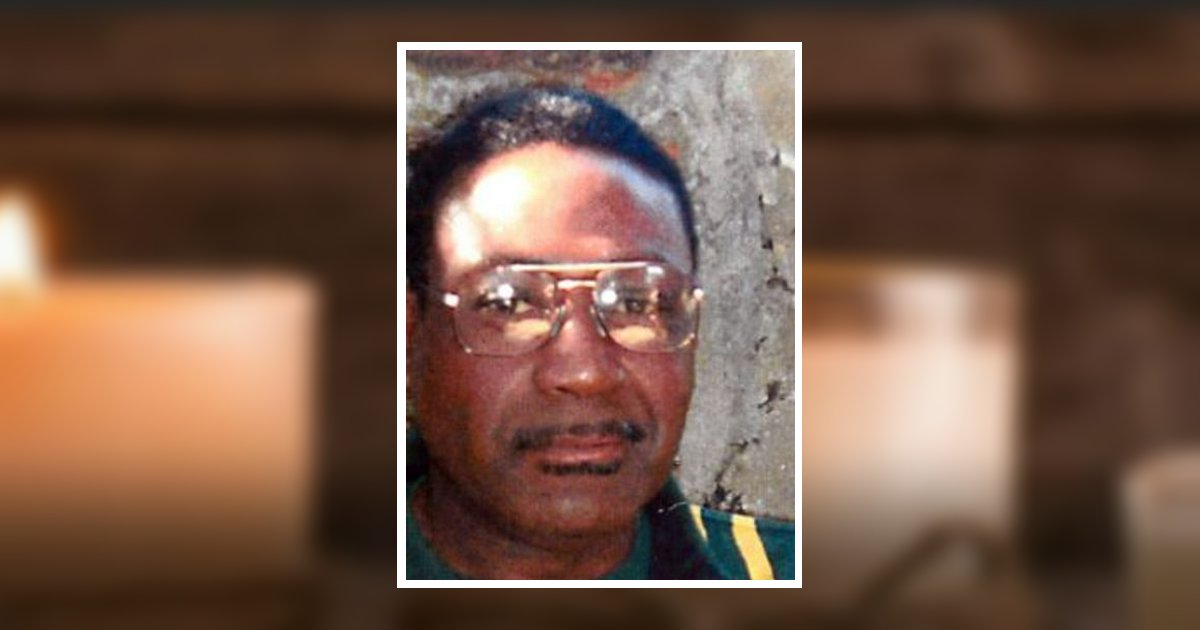 Scott J. Slaughter Obituary May 11, 2017 - Tharp Funeral Home & Crematory