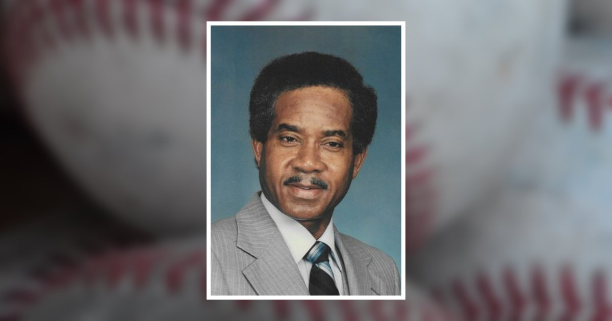 Alton Pollard Obituary February 3, 2025 - Simple Traditions Funerals ...