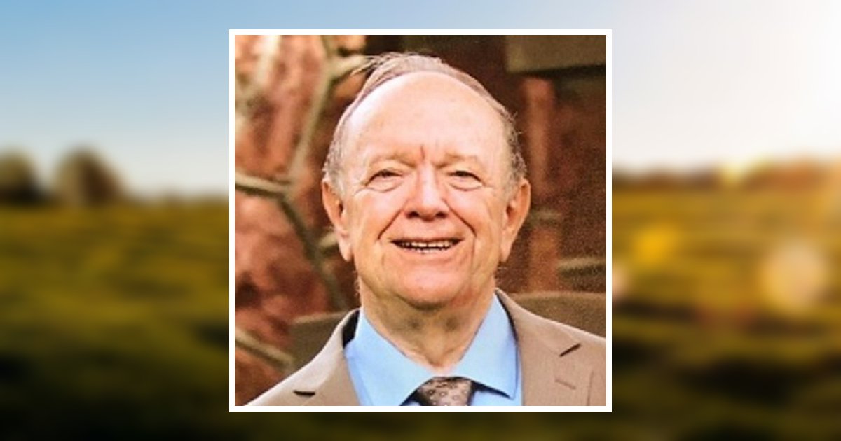 Matthew Coad Obituary July 13, 2019 - Minnehaha Funeral Home ...