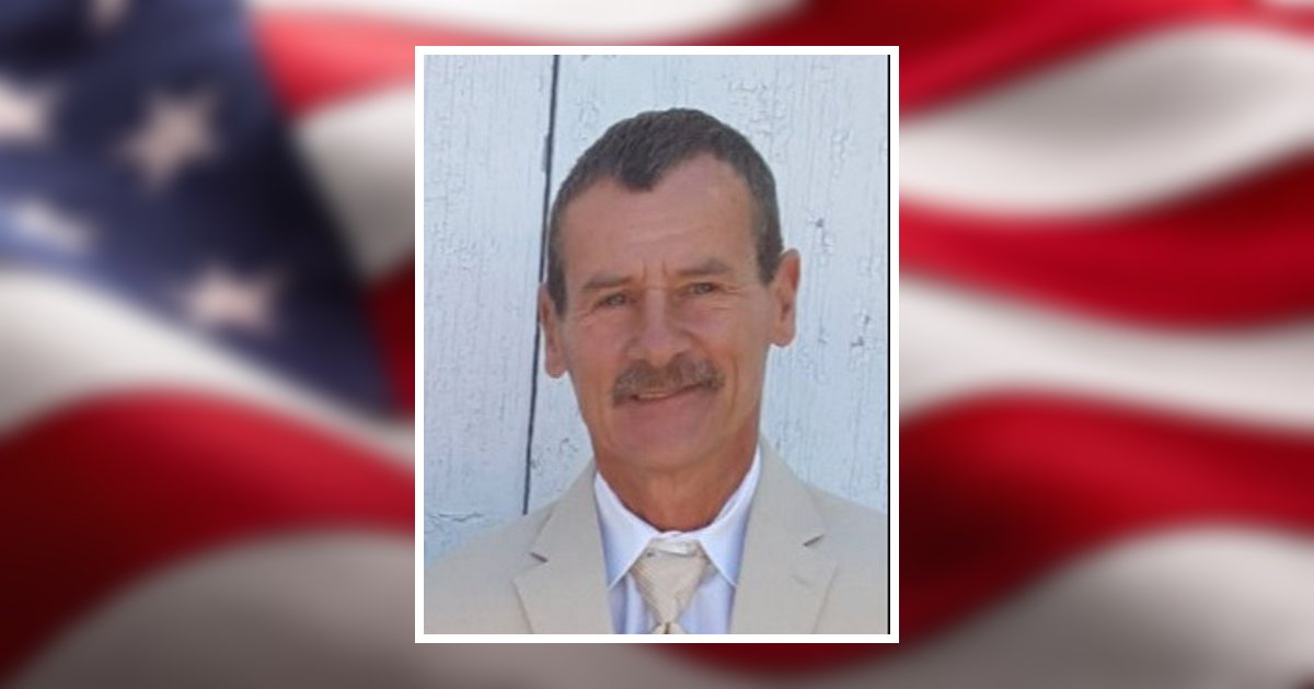 Michael J. McKillip Obituary January 20, 2024 - Kramer-Grau Funeral ...