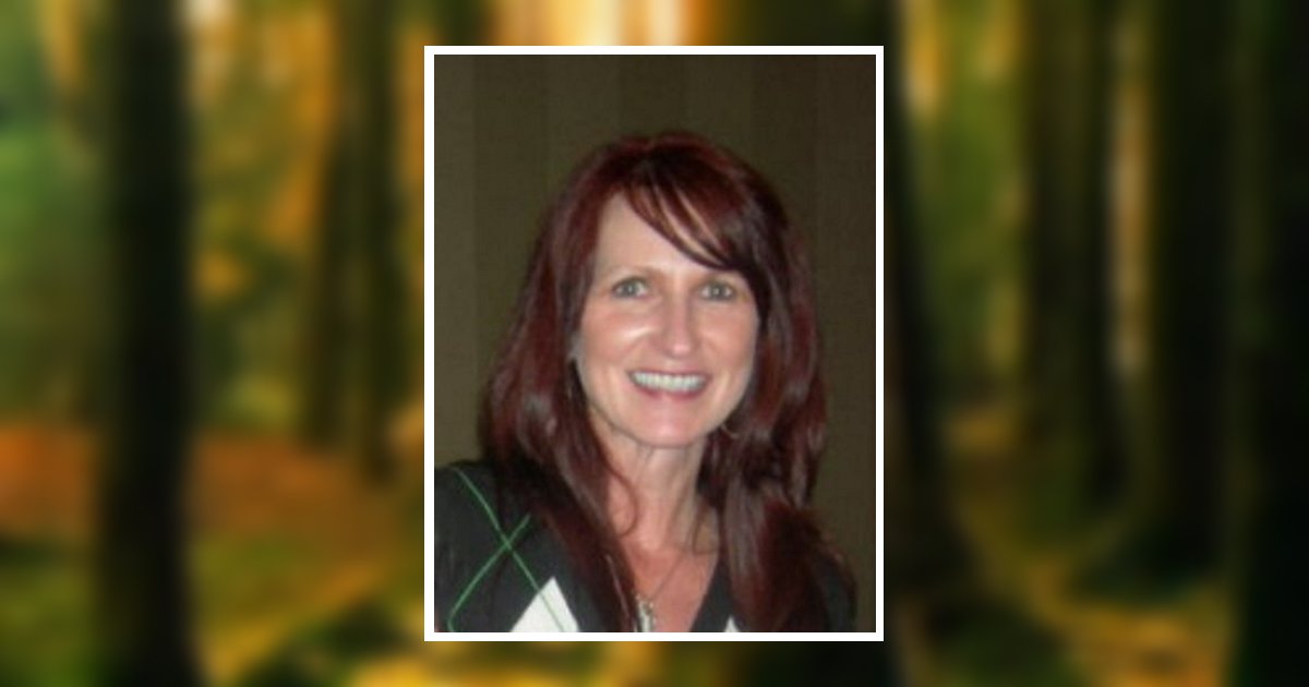 Sharon Rathbone Obituary January 28, 2012 - Wells Funeral Homes ...