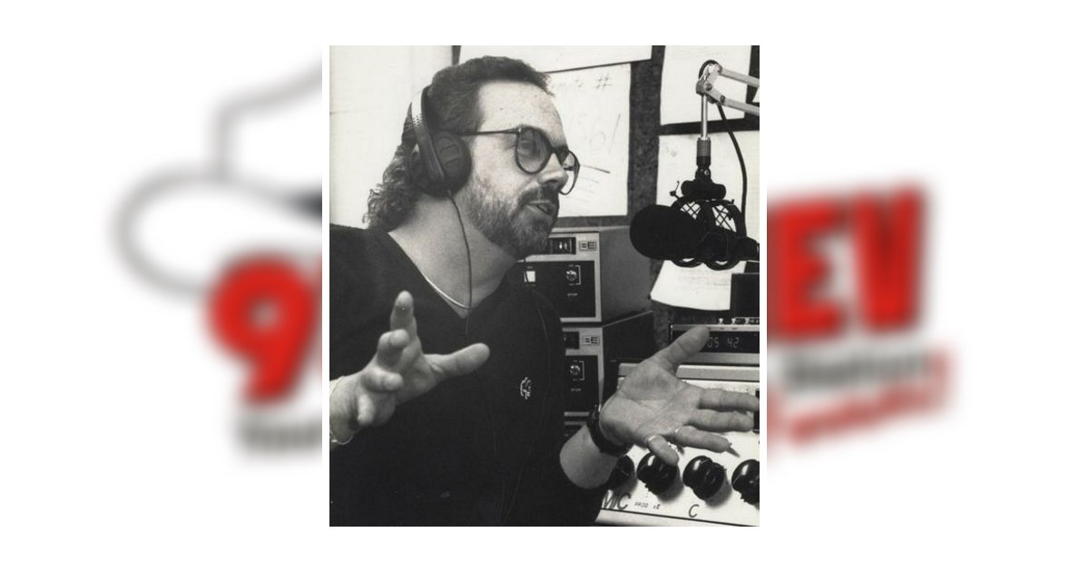 James "Jim" Mabe Obituary April 10, 2022 - Seaver Brown Funeral Service