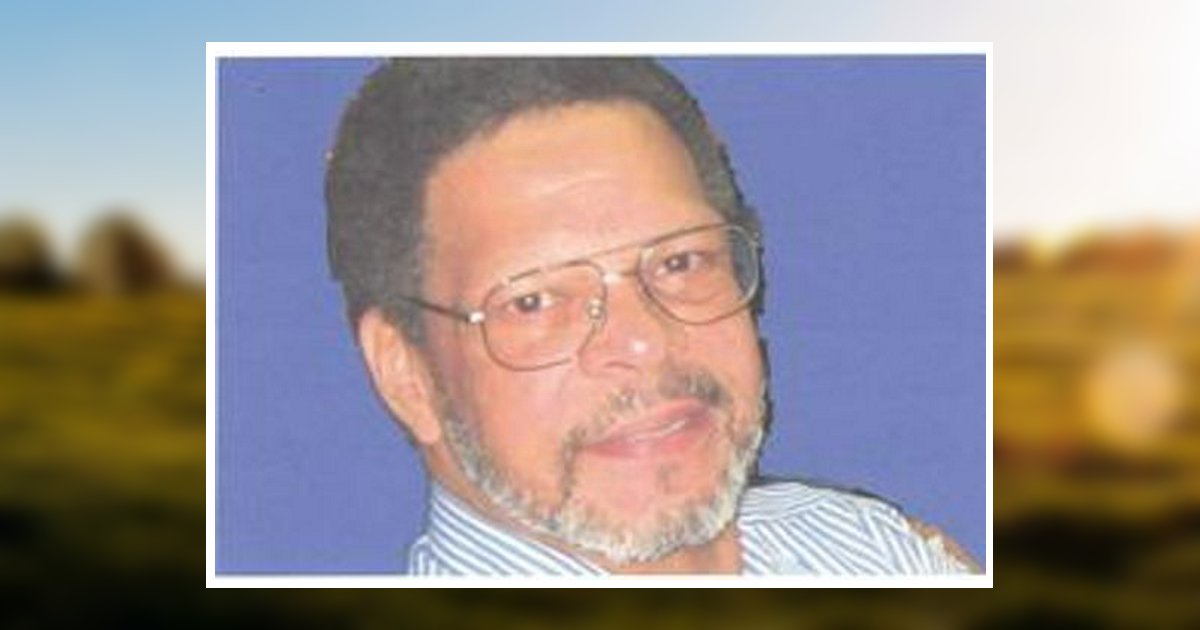 John Reid,Jr. Obituary December 11, 2013 - R. Swinson Funeral Service