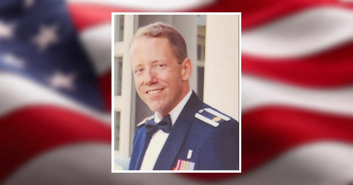 Steven Carlisle Obituary July 25, 2024 - New Hope Funeral Home