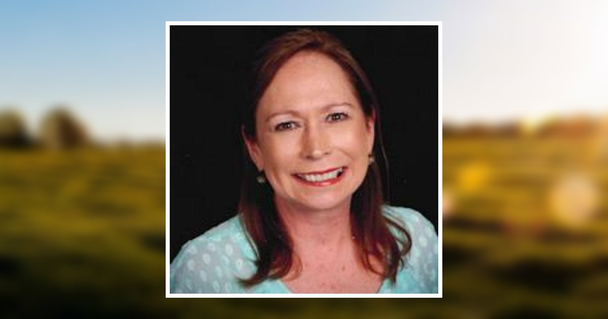 Jeannette Clodfelter Obituary December 24, 2023 - Wolfe-Bayview Funeral ...