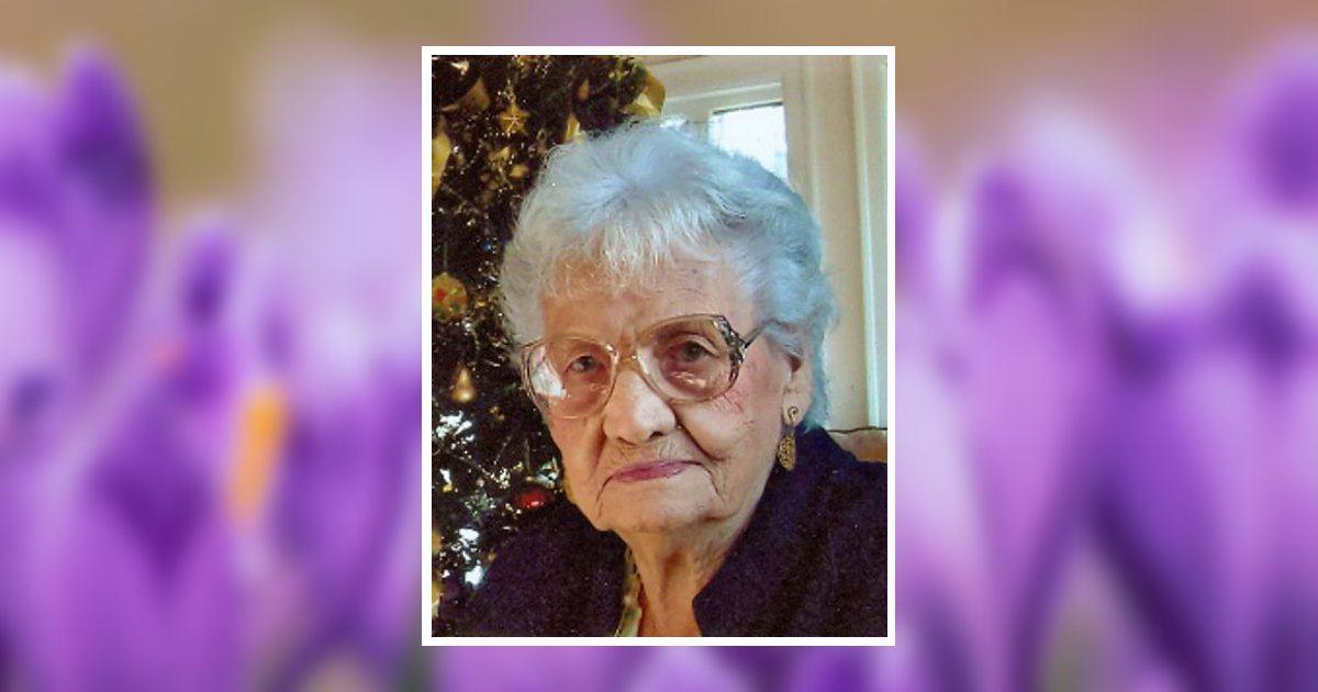 Inez I Routt Obituary - Newcomer Columbus