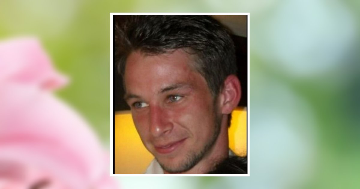 Michael Ryan Serratore Obituary 2016 - Forest Lawn