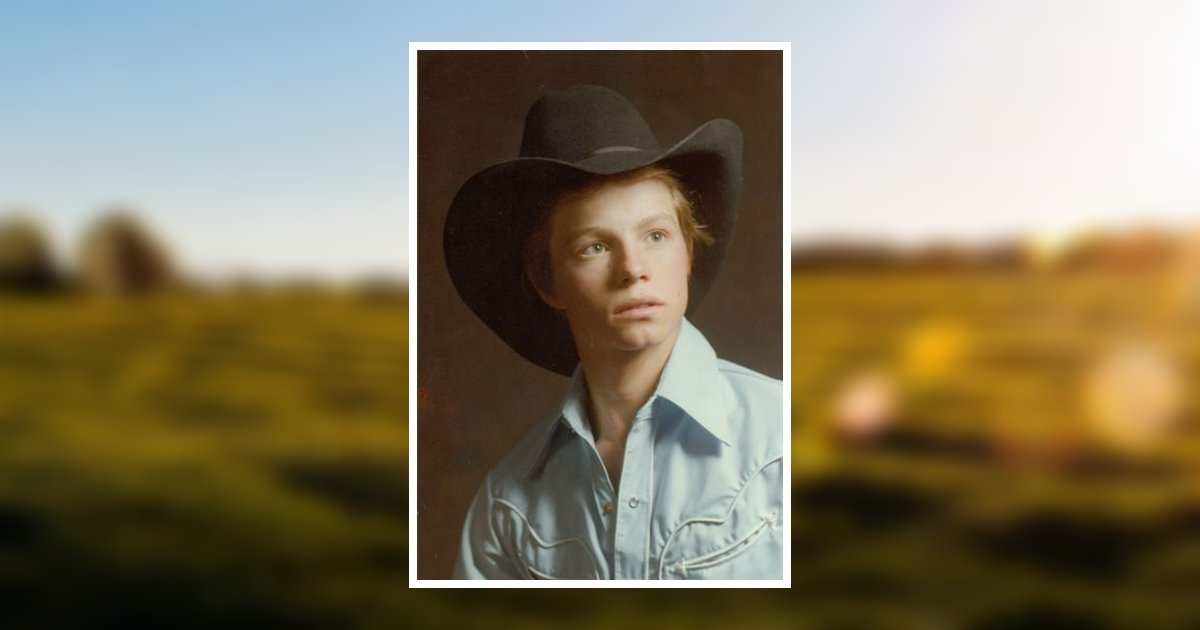 Larry M Childs Obituary January 17, 2018 - Magleby Mortuary