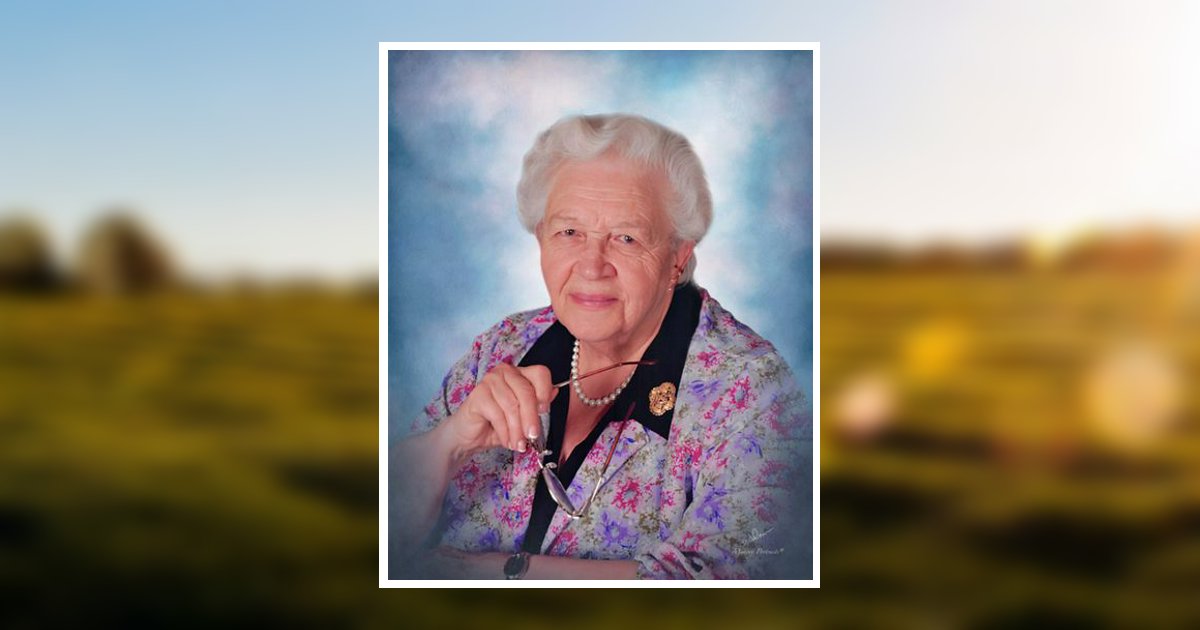 Linda Spalding Obituary October 17, 2022 - Marrs-Jones-Newby Funeral Home
