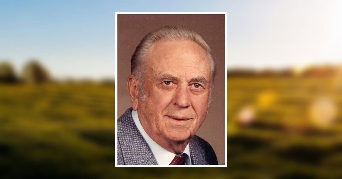 Mark Tollefson Obituary November 3, 2010 - Stevenson Funeral Homes