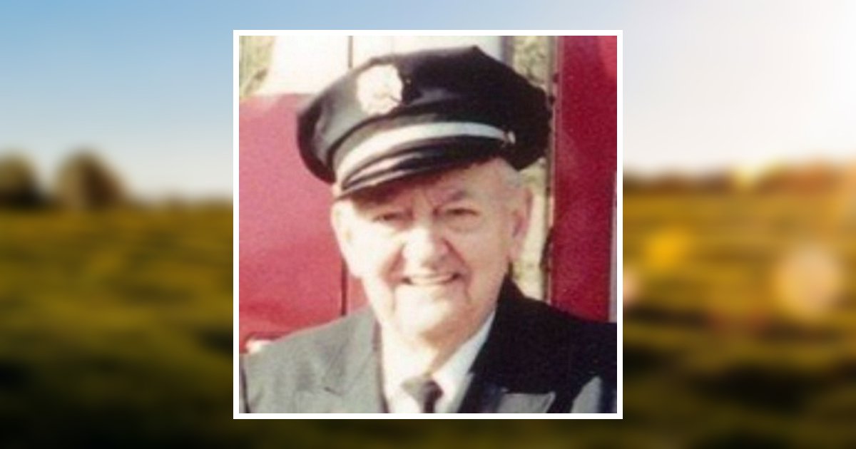 John R. John R.