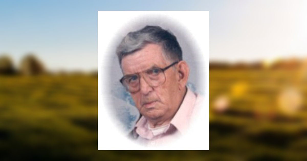 ALLEN D. POWERS Obituary April 1, 2010 - Traunero Funeral Home and ...