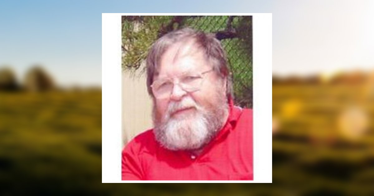 Daniel Darrah Obituary February 1, 2008 - Singleton Funeral & Cremation ...