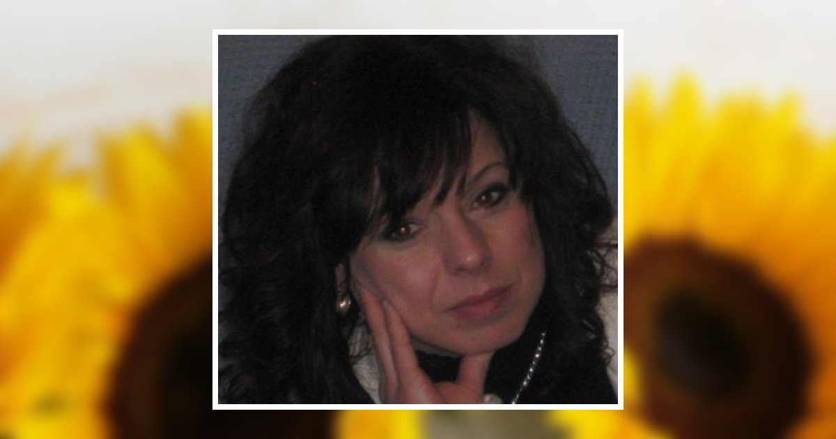 Angela J. Combs Obituary June 9, 2012 - Newcomer Dayton