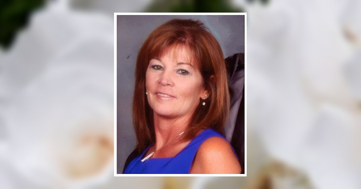 Cynthia Ann Hansen Obituary December 17, 2023 - Sigs Funeral Home
