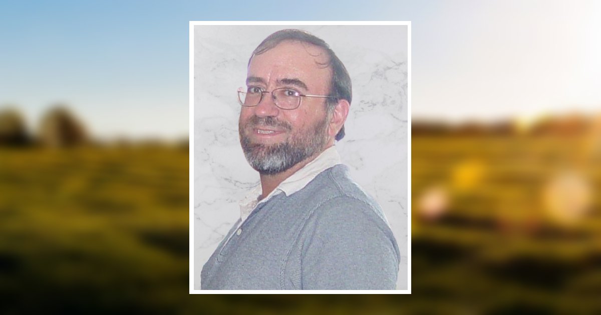 Leonard Murray Obituary August 24, 2021 - Johnson-Nosek Funeral Home