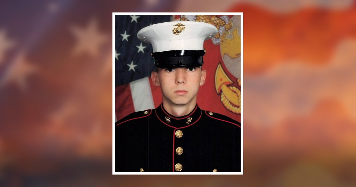 Jason Paul Cockrell Obituary May 3, 2025 - Alameda Mortuary