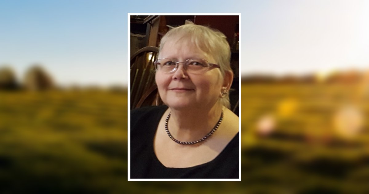 Raine Phoenix Obituary 2016 - Tighe Hamilton Regional Funeral Home