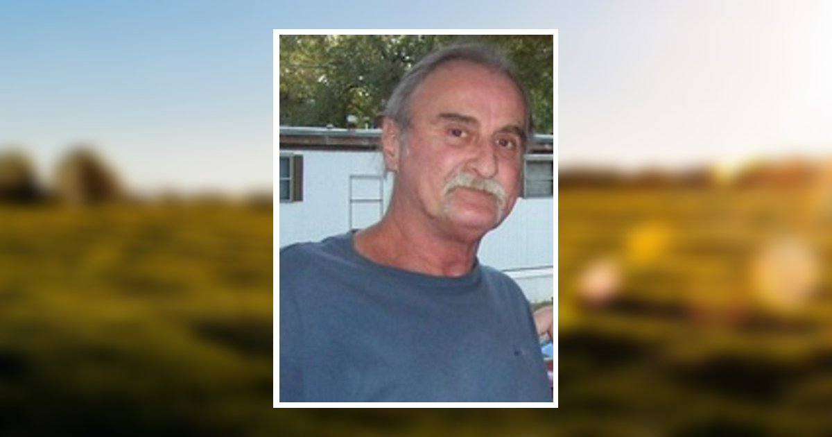 David Fultz Obituary 2014 - Schneider Funeral Home & Crematory